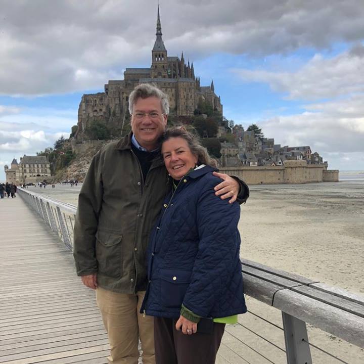 April | 2019 | Tumbleweed Almanac