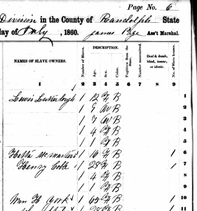 Tumbleweed Almanac | "The wind blows where it chooses . . ." John 3:8